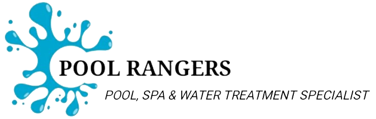 No.1 Swimming Pool Contractor | Pool Rangers Malaysia