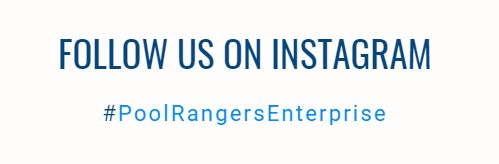 No.1 Swimming Pool Contractor | Pool Rangers Malaysia