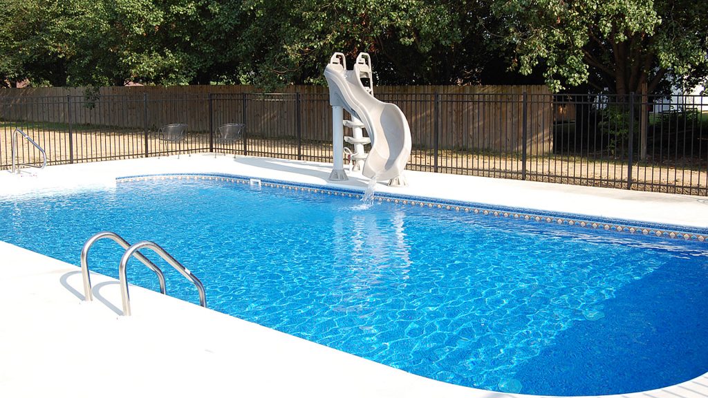 No.1 Swimming Pool Contractor | Pool Rangers Malaysia